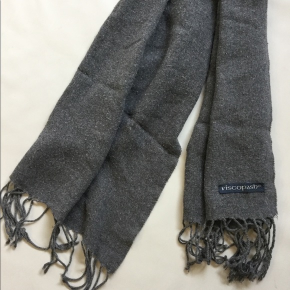 Viscopash | Accessories | Viscopash Womens Warm Scarf | Poshmark